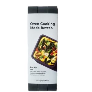 Prepd | Kitchen | Nwt Cheat Sheets By Prepd Original Modular Sheet Pan ...